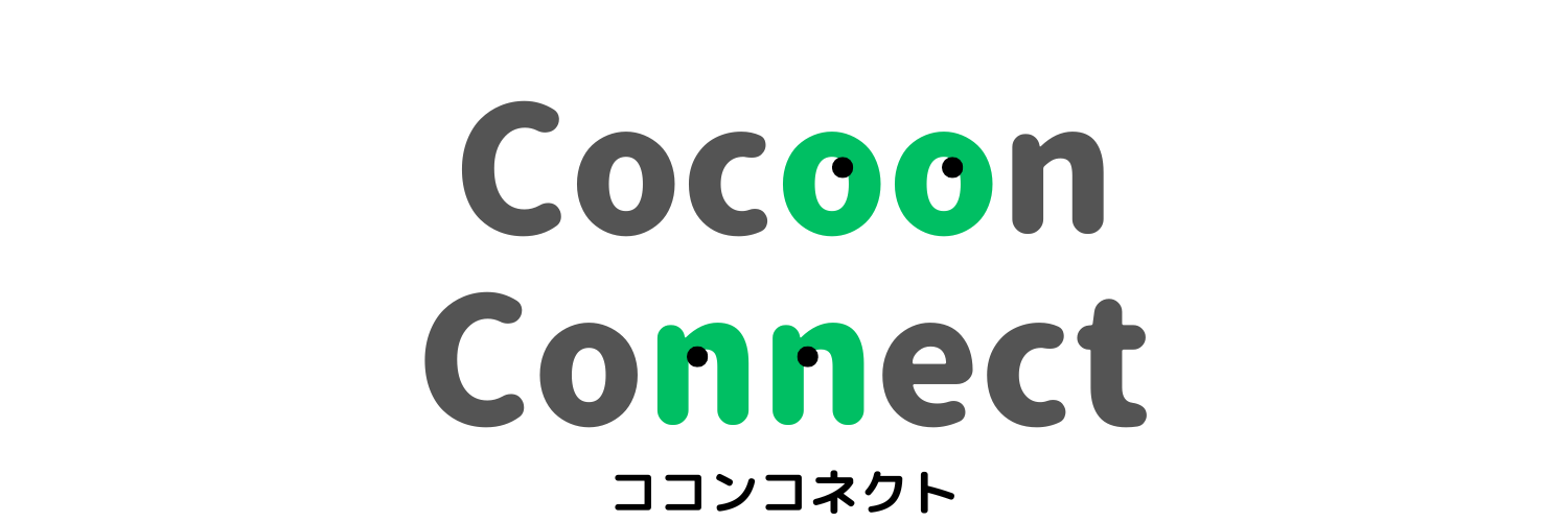 プロフィール | Cocoon Connect（ココンコネクト）｜山梨県甲府市のホームページ制作サービス
